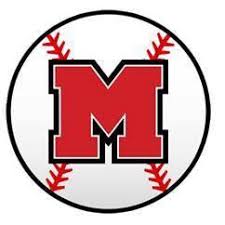 MHS Dugout Club - $10 Bears Opener