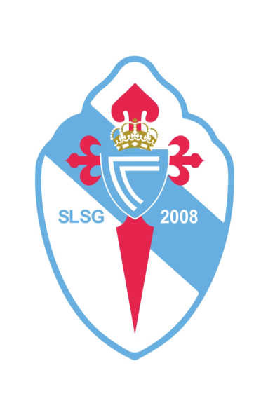 SLSG Celta Vigo