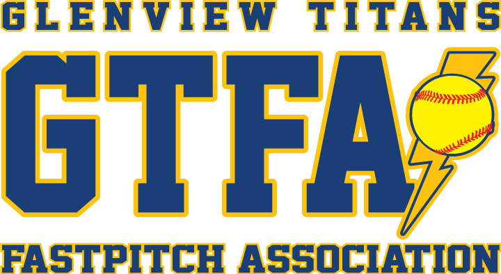 GTFA Super Bowl Squares