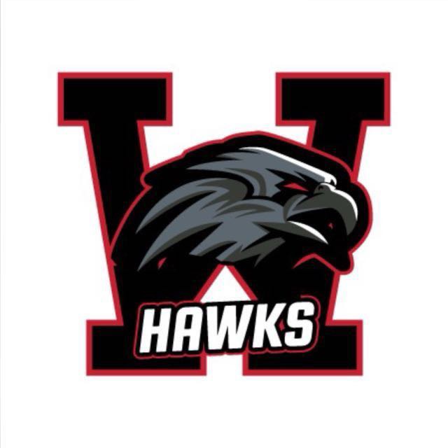 Weston Hawks White 13U Fundraiser